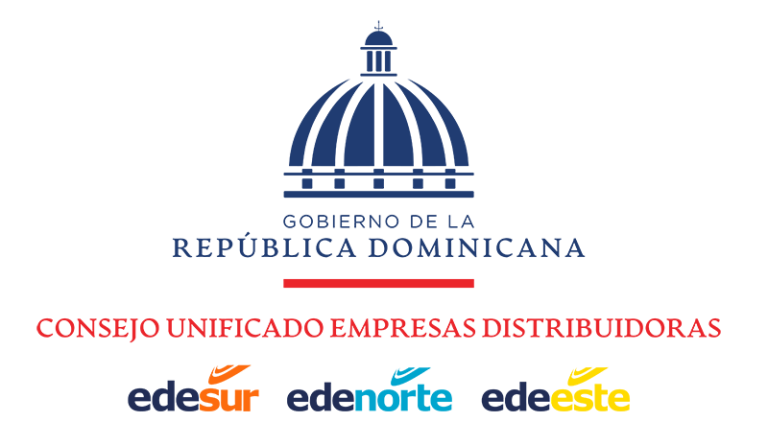 Consejo Unificado de Empresas Distribuidoras - CUED