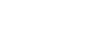 CUED – Consejo Unificado de Empresas Distribuidoras