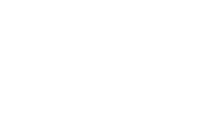 CUED – Consejo Unificado de Empresas Distribuidoras