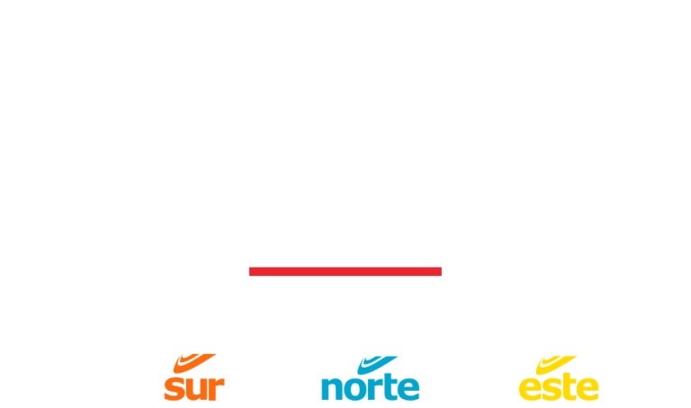 Consejo Unificado de Empresas Distribuidoras - CUED
